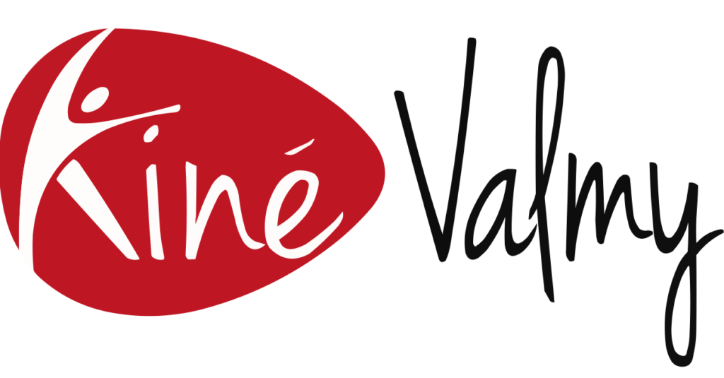 Accueil - Kiné Valmy